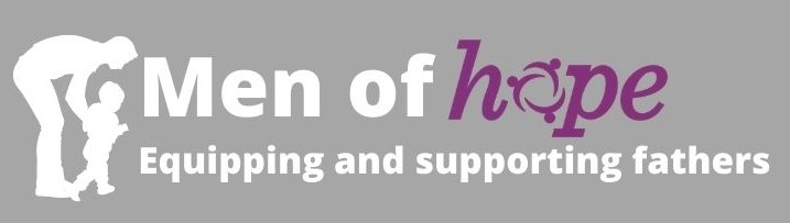 Men | A Hope Center | Fort Wayne, IN